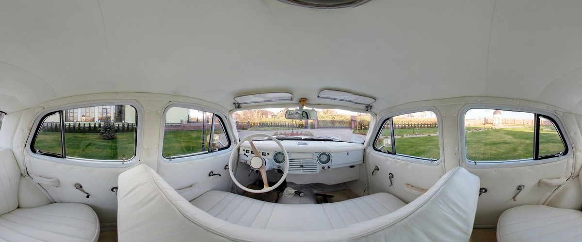 Банкетний зал «Варшава» у Львові (с. Малехів) — розкішний простір для ...